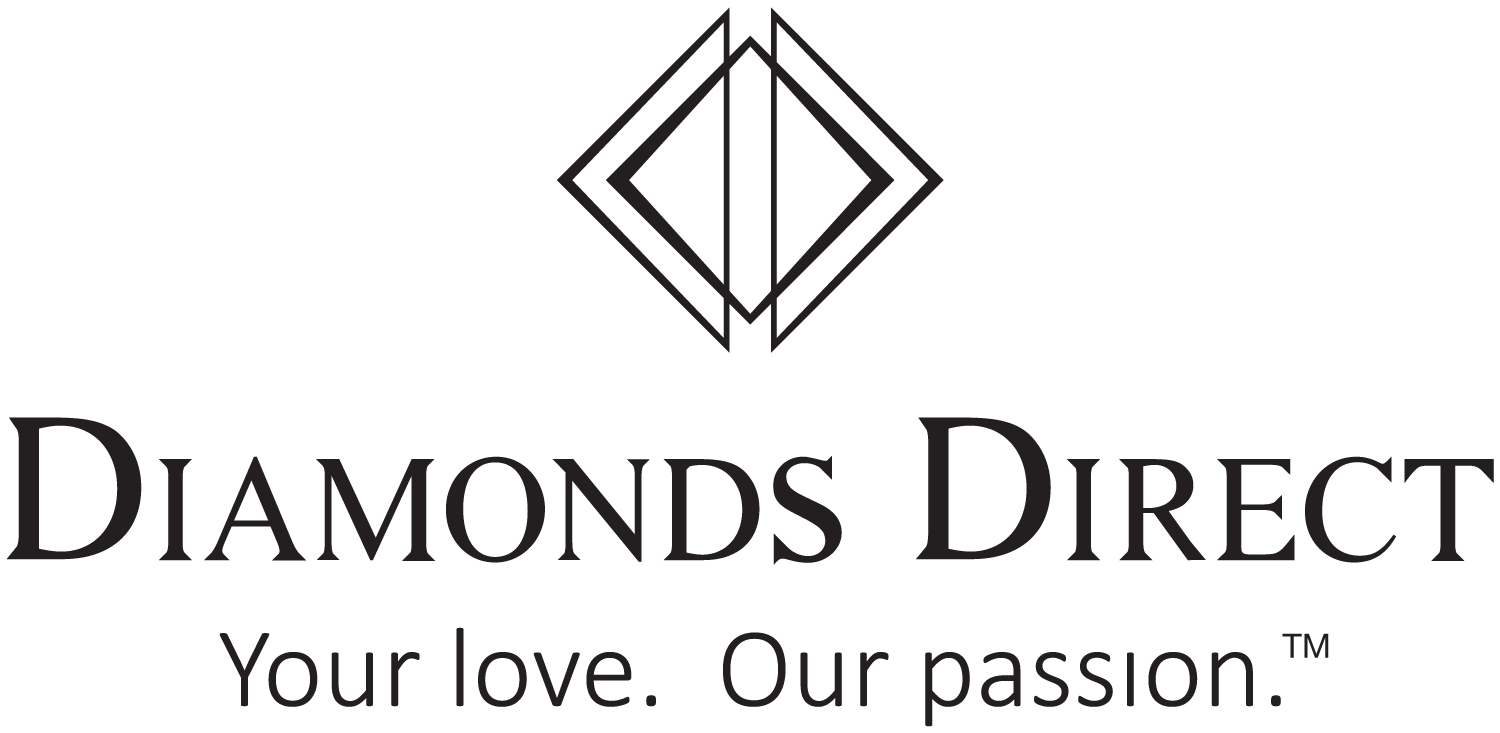 Diamond Transfers - Diamonds Direct